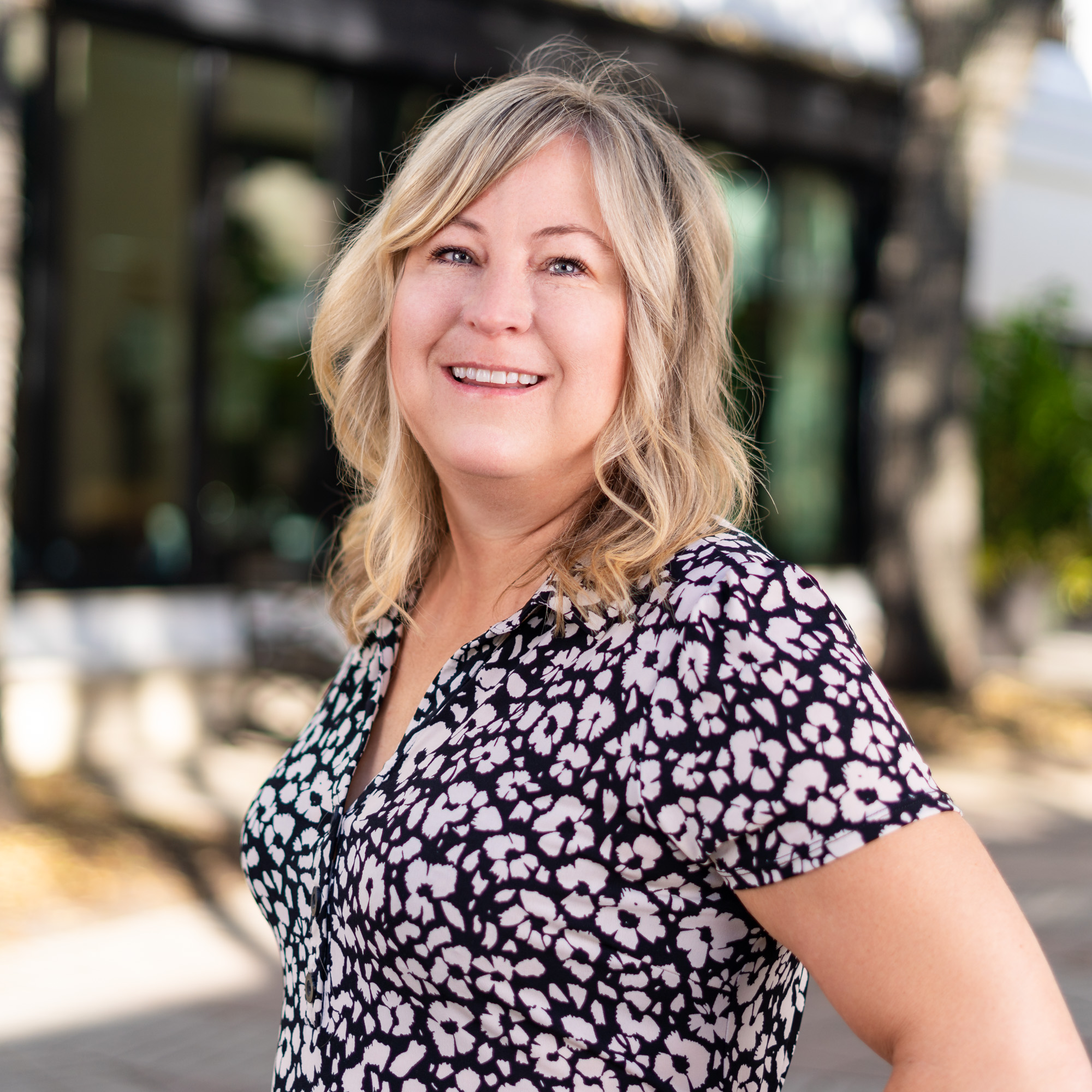 Our Top Marketing Agency Leadership | Digital Diagnosis Marketing