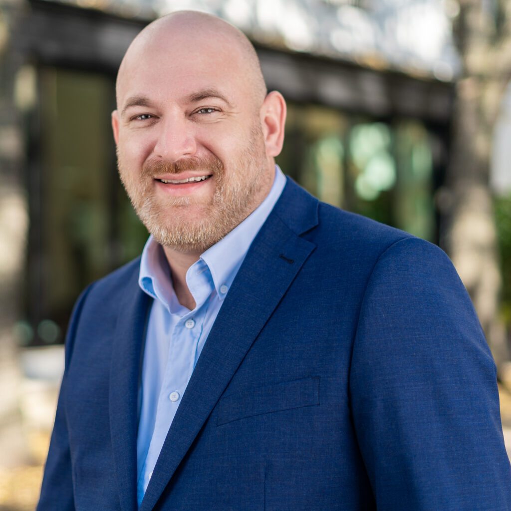 Our Top Marketing Agency Leadership | Digital Diagnosis Marketing